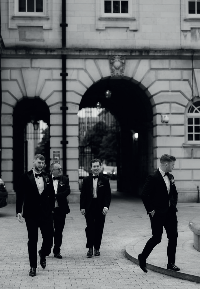 Marriages and civil partnerships - guidance and advice - Civil ...