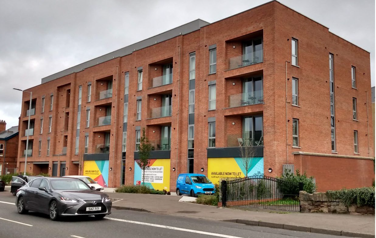 Placemaking and Urban Design