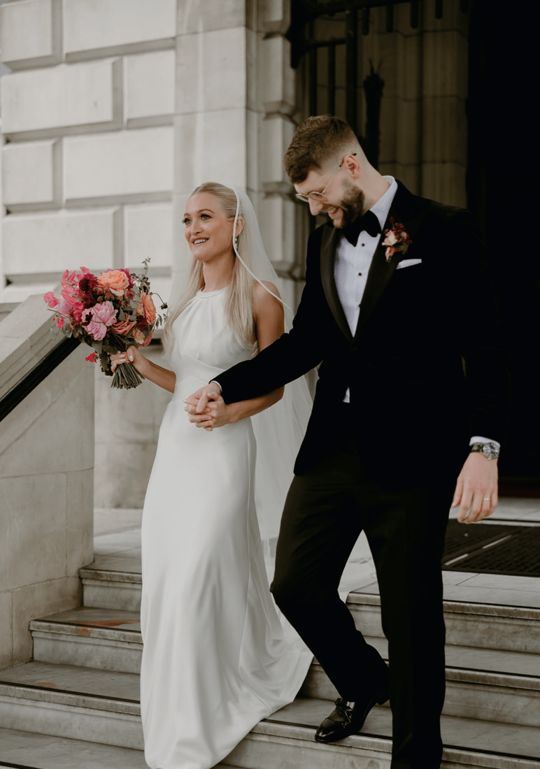 Marriages and civil partnerships - guidance and advice - Locations for ...