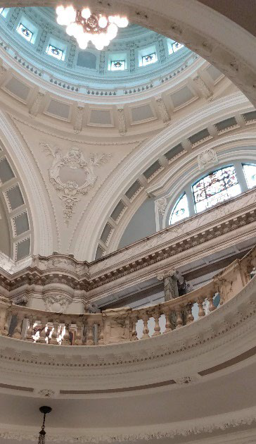 Placemaking and Urban Design