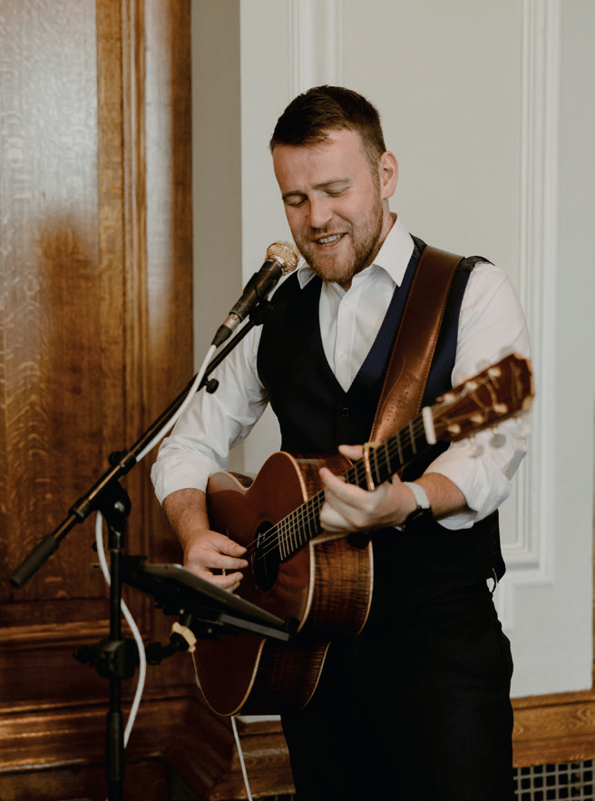 Marriages and civil partnerships - guidance and advice - Civil ...