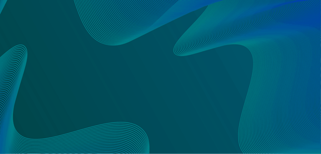 Inner North West Masterplan | Belfast City Council