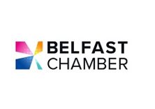 Belfast Business Promise
