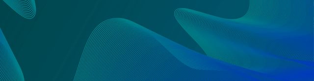 Commercial waste | Belfast City Council