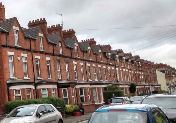 Placemaking and Urban Design